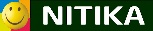 Manufacturing | NITIKA PHARMACEUTICAL SPECIALITIES PVT. LTD.