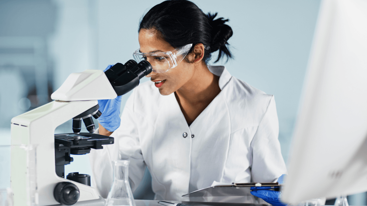 Nitika Pharmaceuticals | Pharma Specialties Pvt. Ltd.