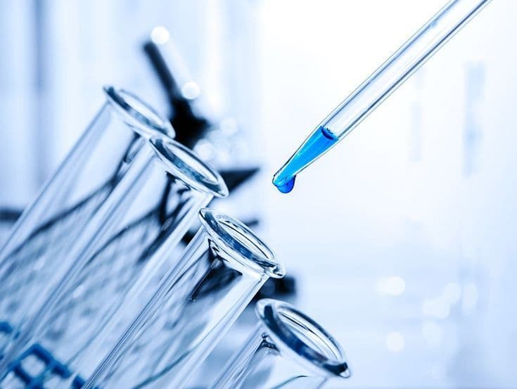 Sodium Stearyl Fumarate: A Versatile Ingredient for Better Tablets ...